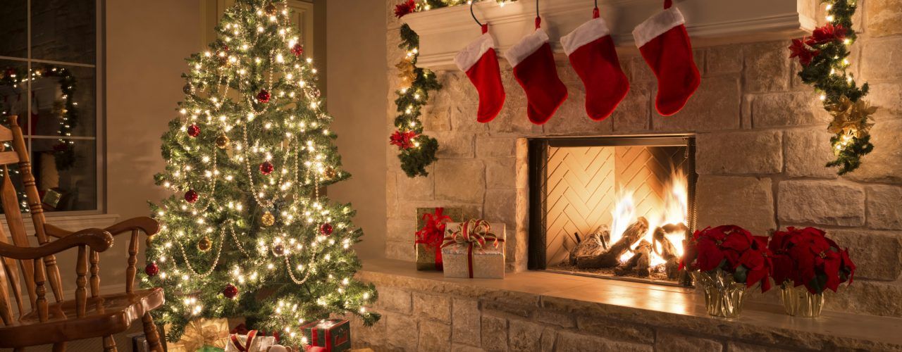 11 curiosas tradiciones navideñas - World Business Travel